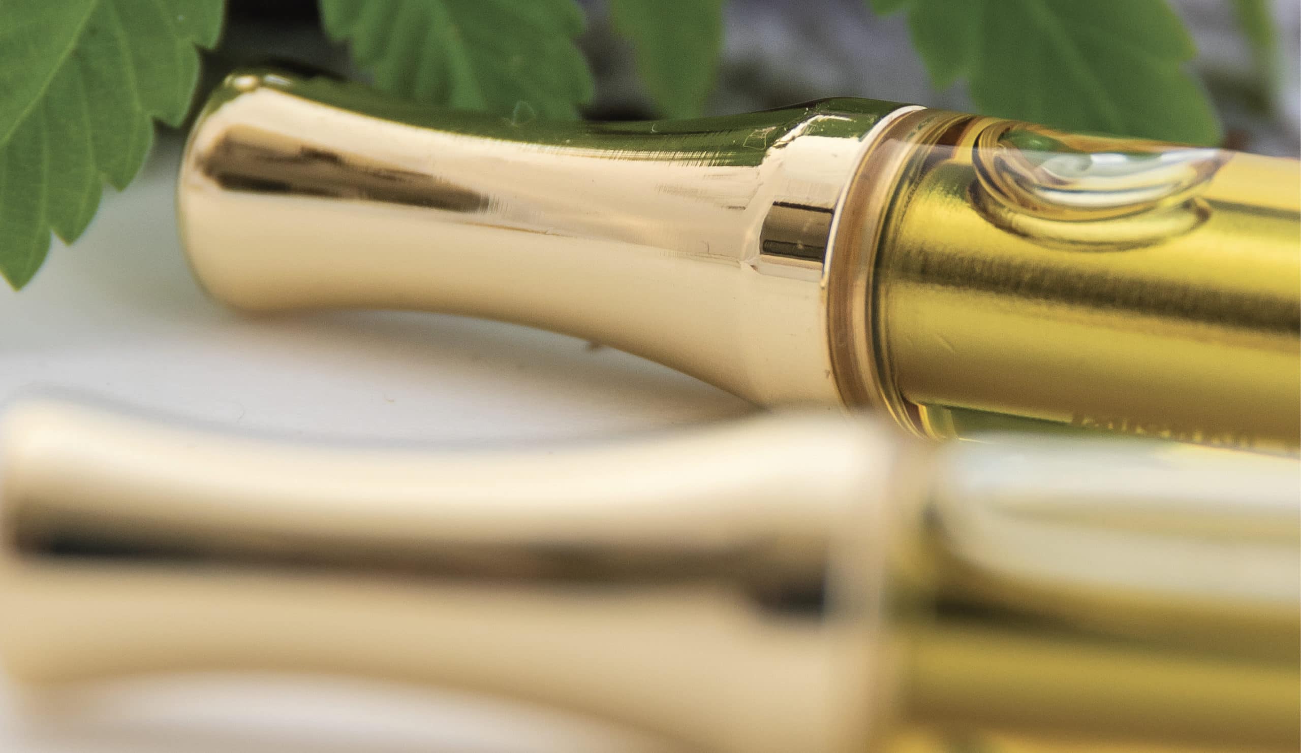 How To Utilize Hemp-Derived Terpenes In Your Products | Groff Na