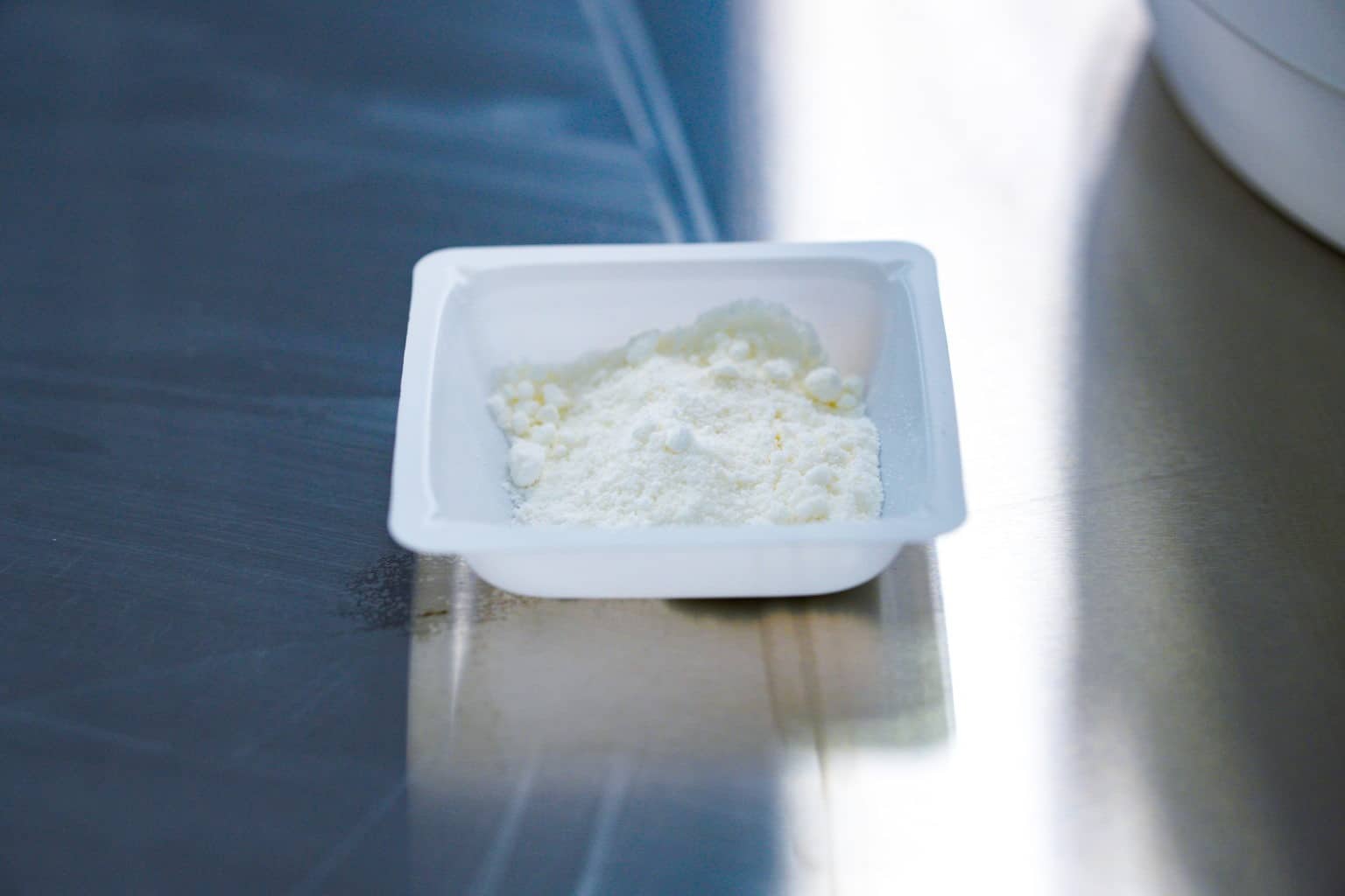 What Is CBG? - Groffna