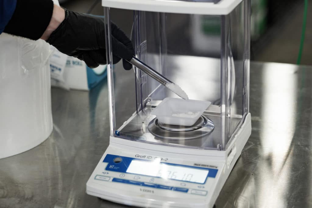 What is CBN? 5 Things You Need To Know - Groffna