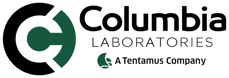 Federally-Legal Cannabis | Groff North America